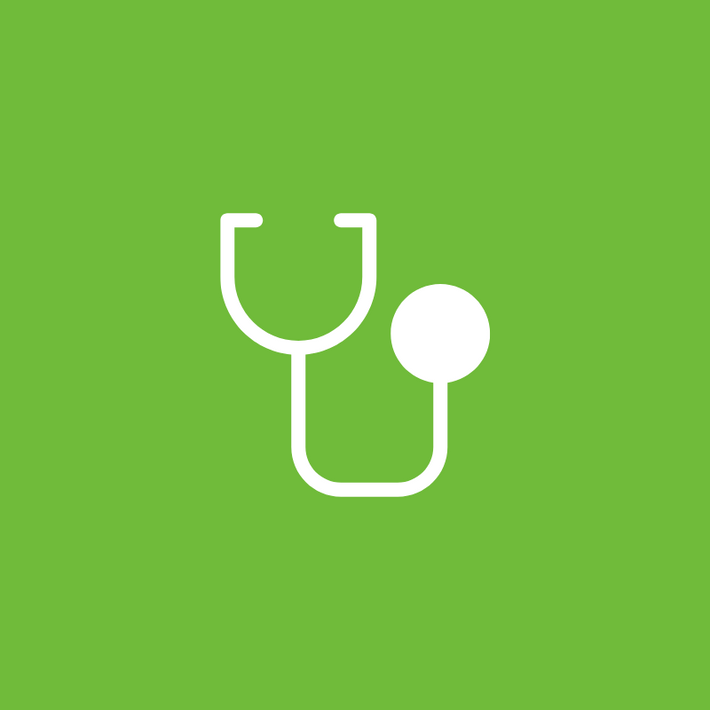 Doctors Cma Clinic